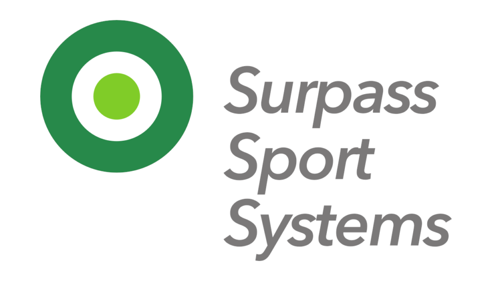 Surpassport - The European Platform for Sport Innovation (EPSI)